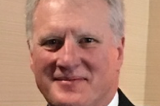 Stephen G. Hart - KPMG Events