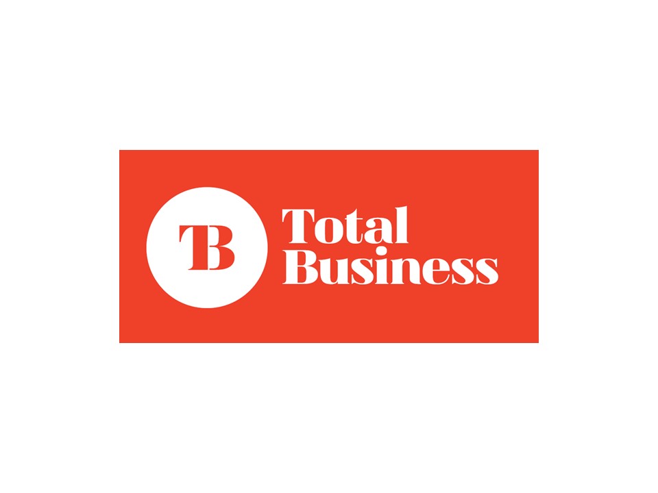 The Total Business - KPMG Events