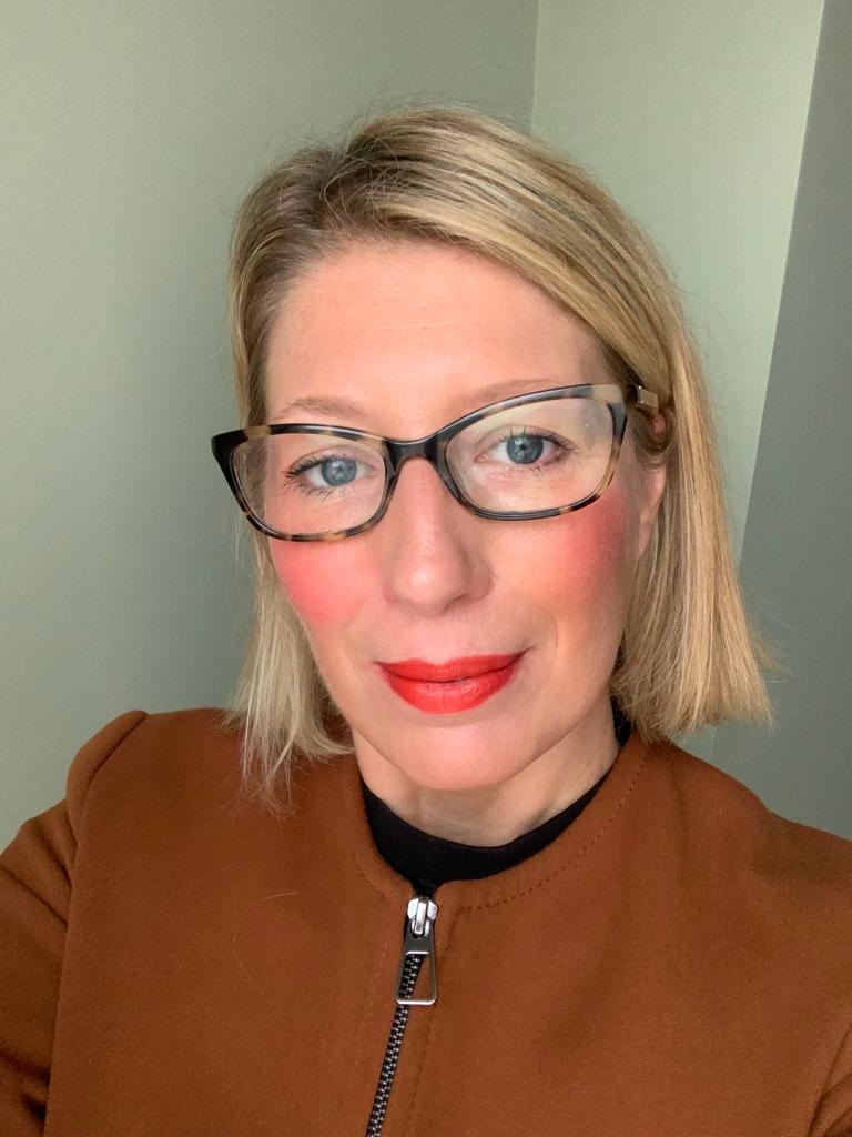 CX & Loyalty Conference - KPMG Events