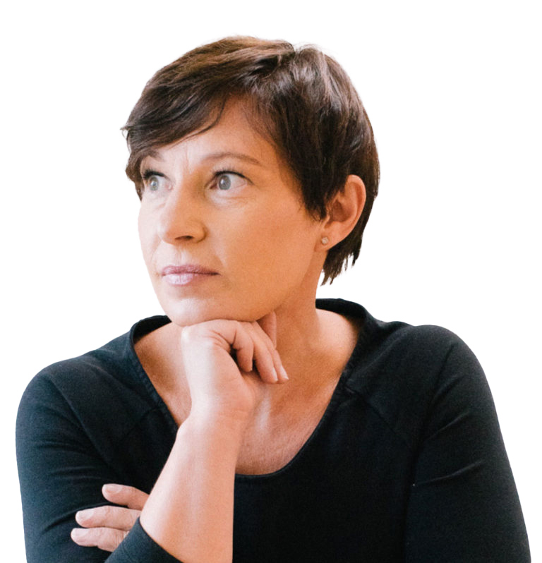 Kate Lee - KPMG Events