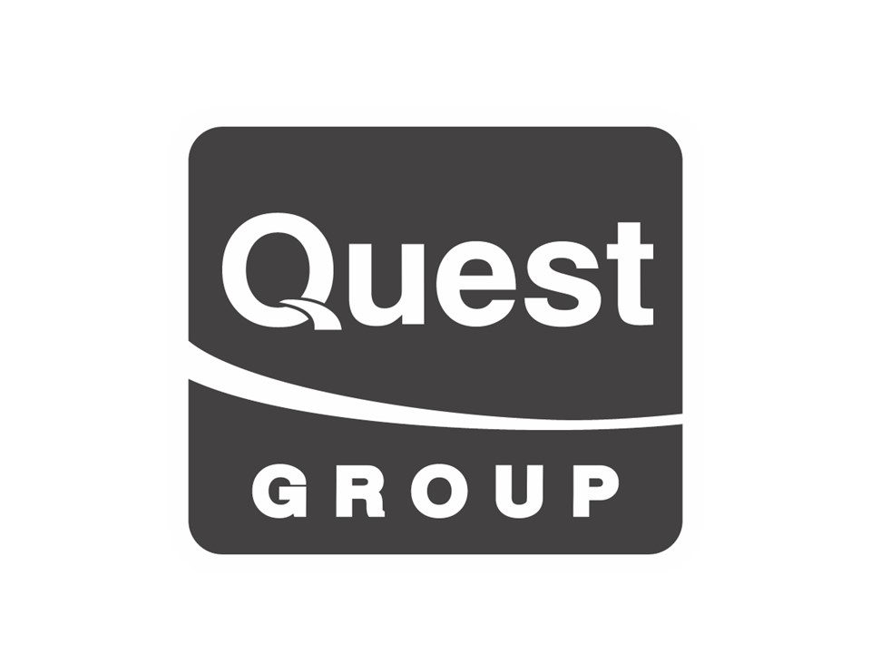 Quest Group - KPMG Events