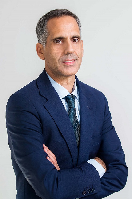 Παναγιώτης Γεωργιόπουλος - KPMG Events