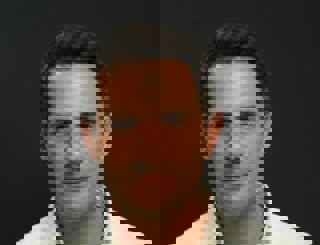 AI Conference - KPMG Events