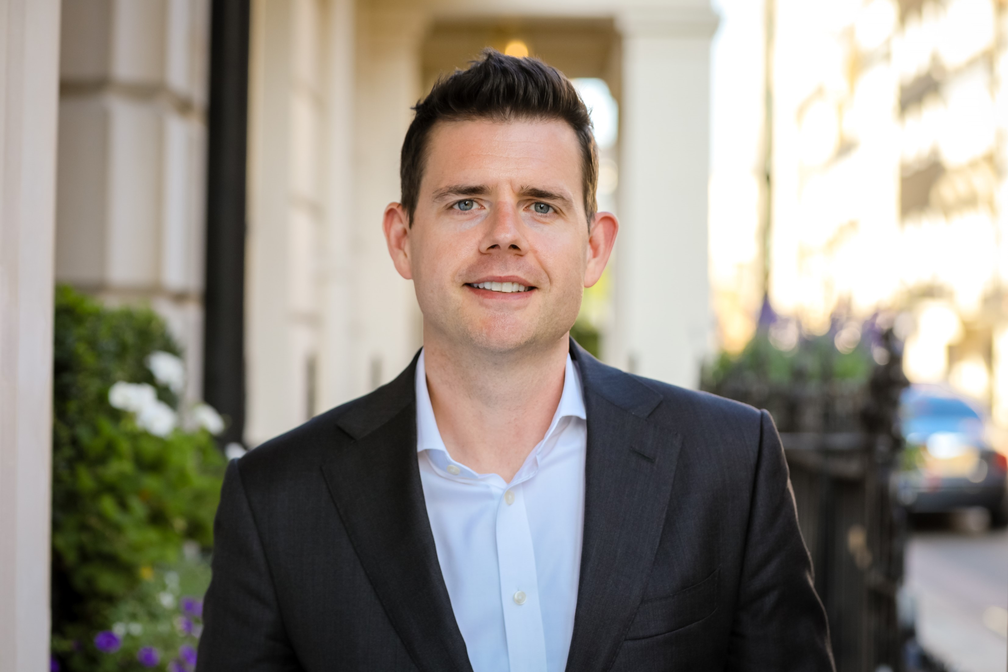 22nd CFO Forum - KPMG Events